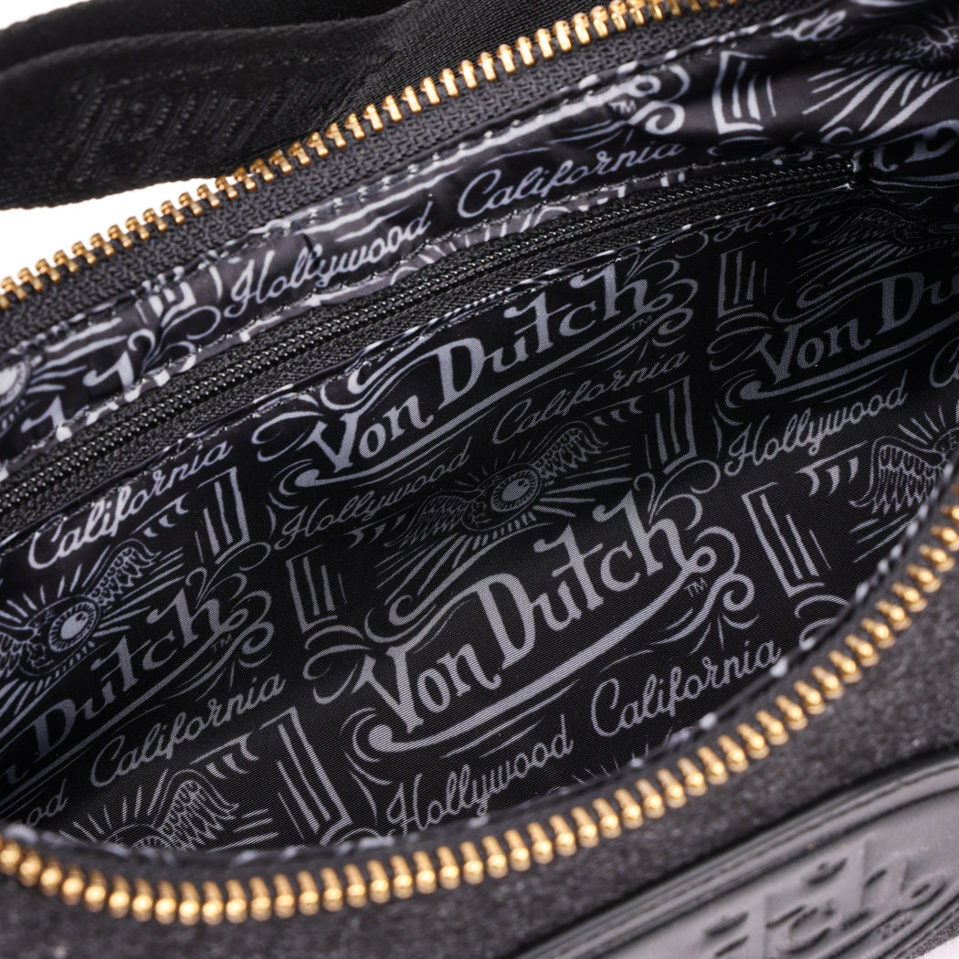 Products – Von Dutch Australia