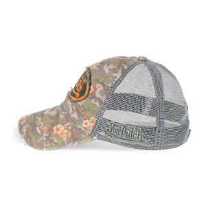 Von Dutch Hats Australia | Trucker, Cowboy & Dad Caps | Official – Von ...
