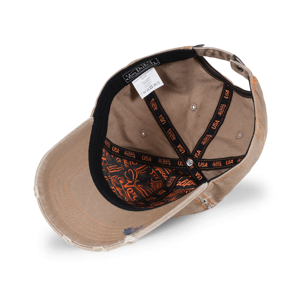 Shop All Von Dutch Products | Australia | Official Store – Von Dutch ...