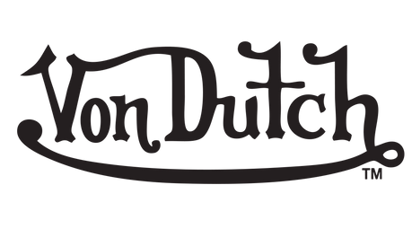 Von Dutch Hats Australia | Trucker, Cowboy & Dad Caps | Official – Von ...
