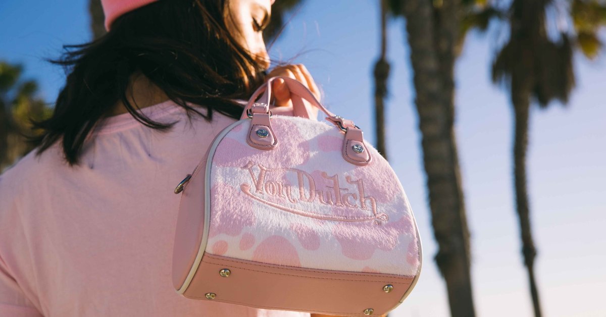 Shop All Von Dutch Products | Australia | Official Store – Von Dutch ...
